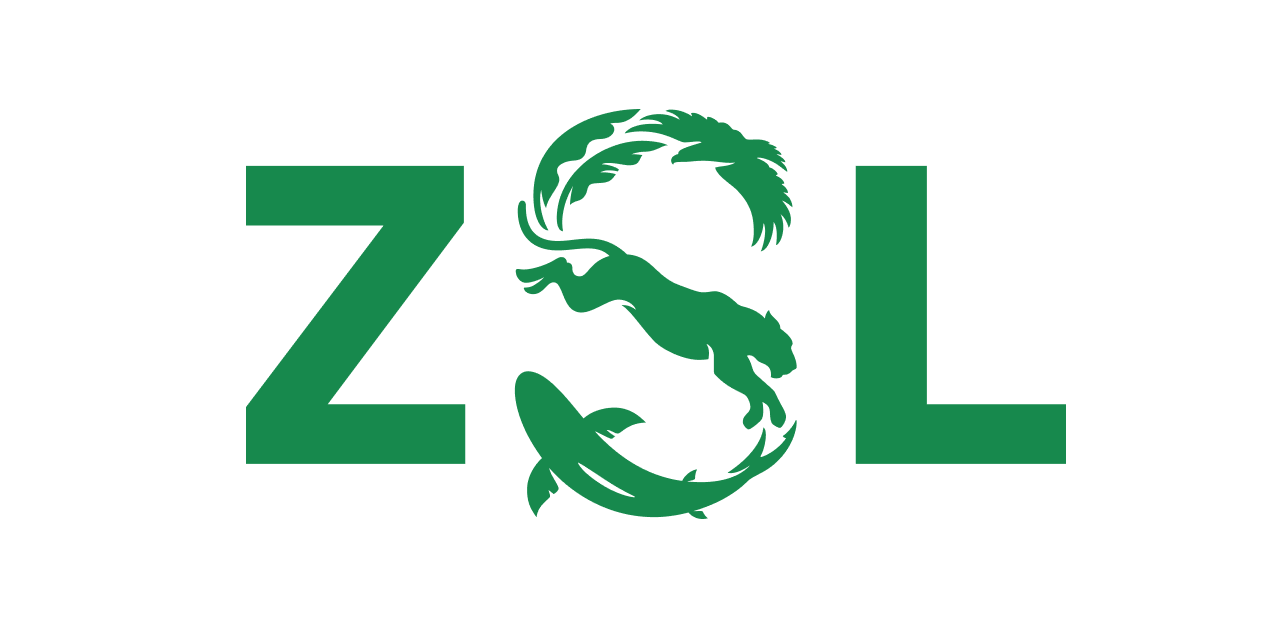 How to Apply - ZSL